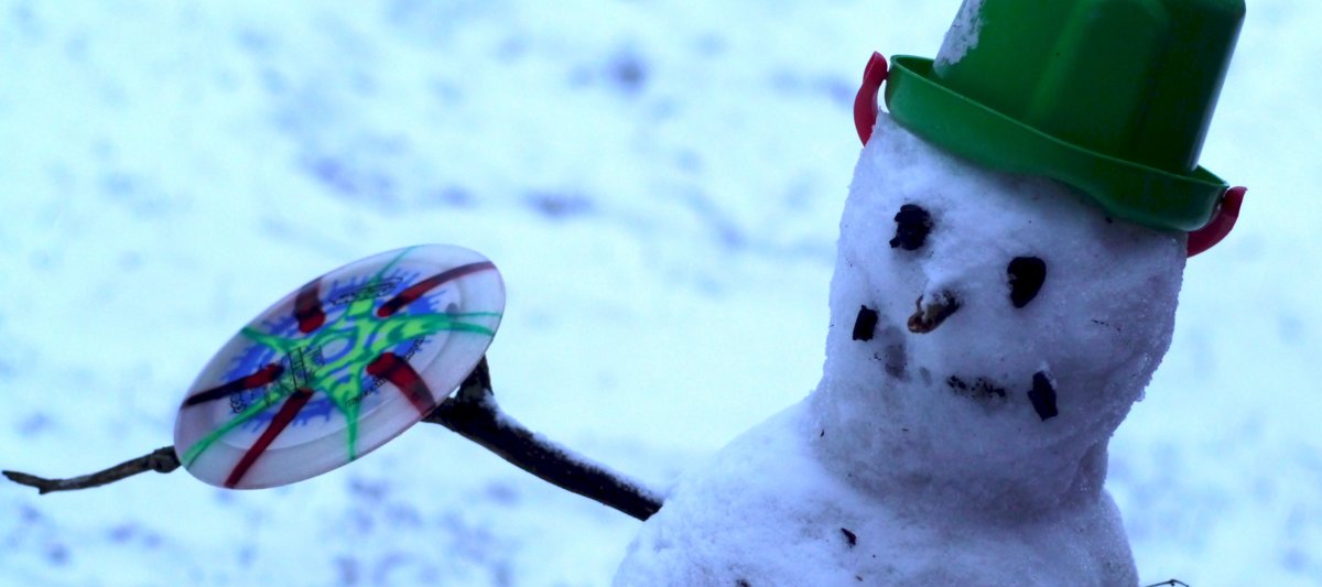 Pieejams 2022. gada LDGF sacensību kalendārs | Latvijas Disku golfa ...