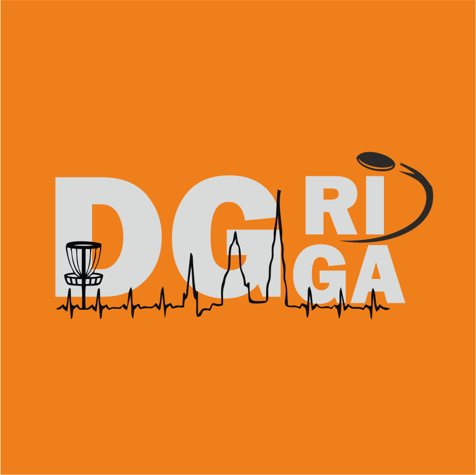 Disku Golfs Rīgā | Latvijas Disku golfa federācija
